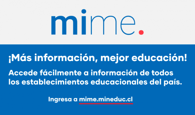 Plataforma MIME: ya puedes acceder a 15 mil establecimientos de todo ...